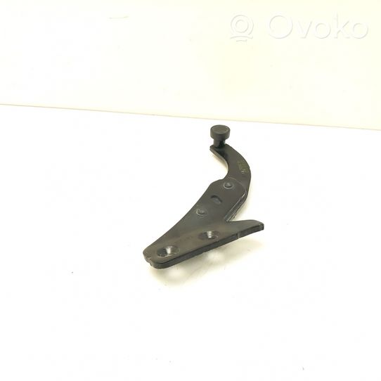 A4477600147 Mercedes-Benz Vito Viano W447 Sliding door upper roller ...