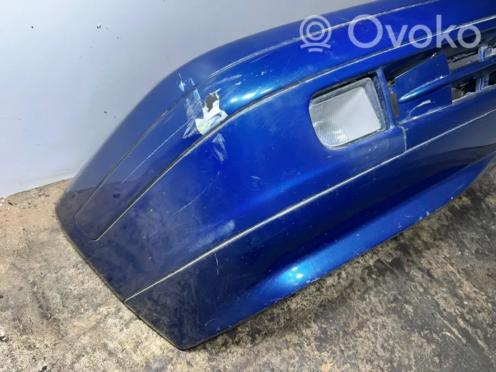 Mercedes-Benz SL R129 Front bumper, 1572.05 € | RRR