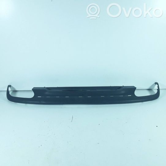 32227002 Volvo V60 Rear bumper lower part trim, 76.42 € | RRR