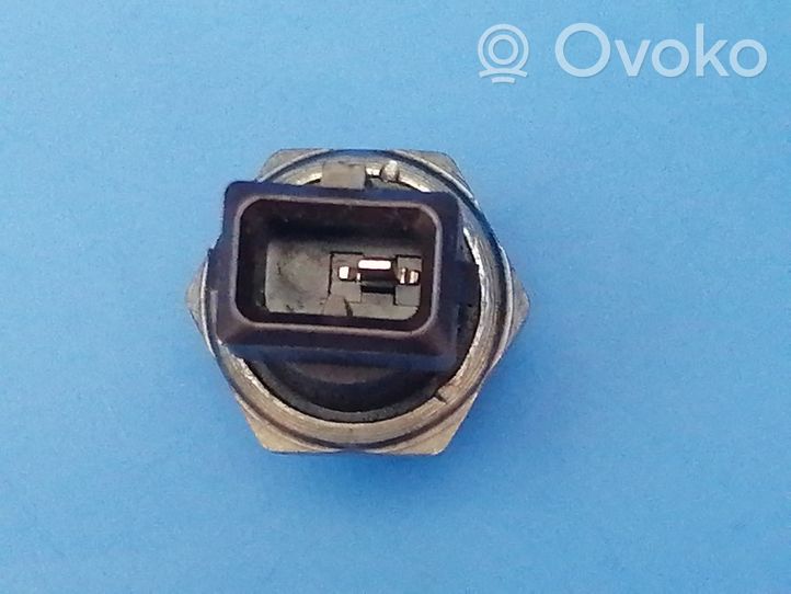 8611273 BMW X5 F15 Capteur de pression d'huile, 4.99 € | OVOKO