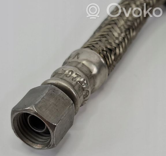 MCE11076 Mercedes-Benz C W204 Fuel line/pipe/hose A2044700675 - Used ...