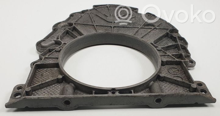 A1120110208 Mercedes-Benz S W222 Maybach Rear prop shaft donut coupling ...