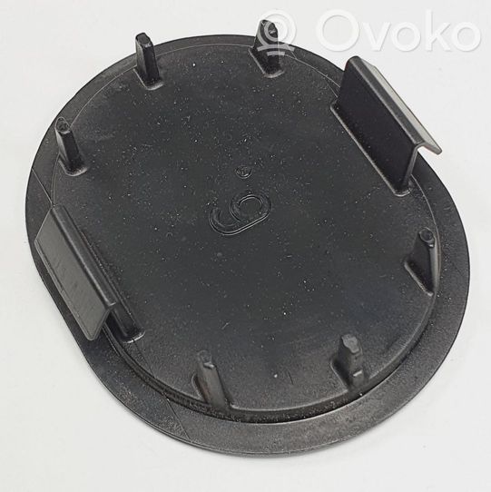 MCE59109 Mercedes-Benz GLC X253 C253 Joint de boîte de vitesses ...