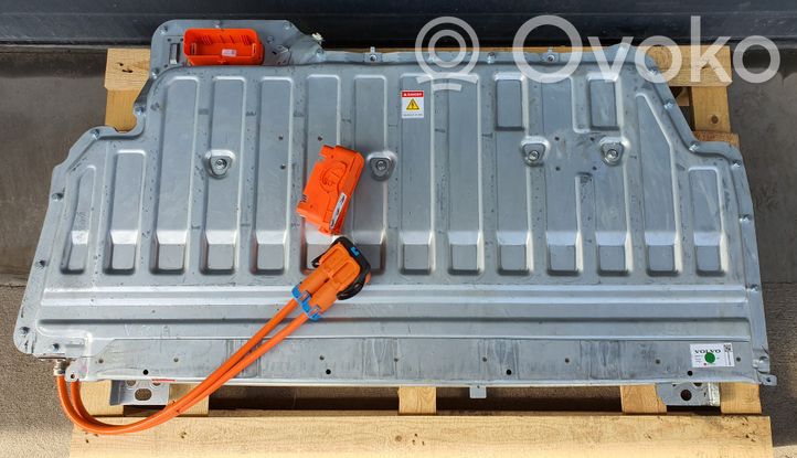 30659149 Volvo V60 Hybrid/electric vehicle battery, 5092.94 € | RRR