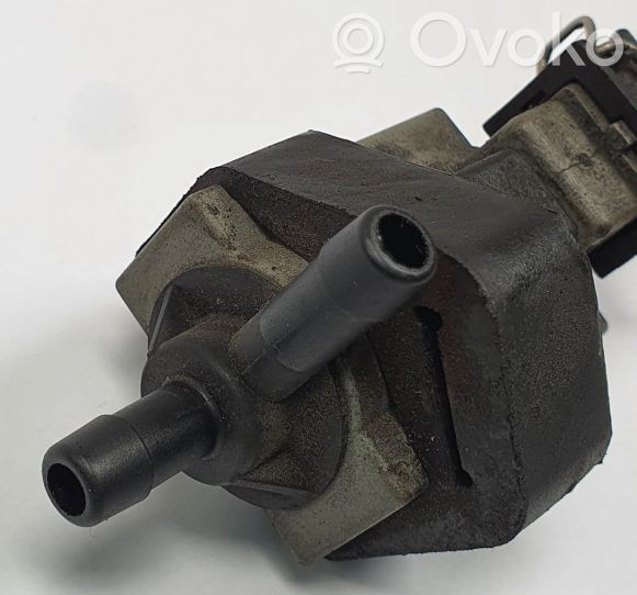 078906283A Audi TT Mk1 Électrovanne turbo, 12.12 € | OVOKO