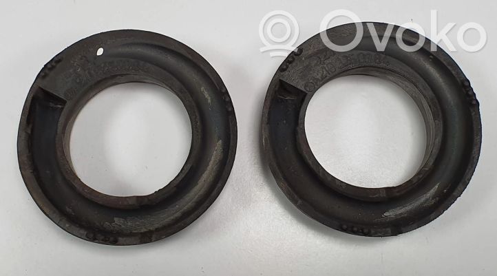 A2103250384 Mercedes-Benz C W204 Coil spring mount, 5.22 € | RRR