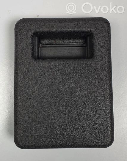 A2126840035 Mercedes-Benz CLS C218 AMG Pince de fixation pour tapis de ...