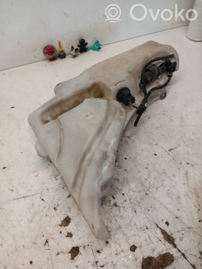 8T0955453B Audi A4 S4 B8 8K Windshield washer fluid reservoir/tank, 9. ...