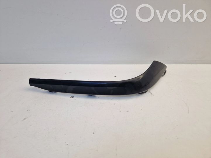 A2538859106 Mercedes-Benz GLC X253 C253 Enjoliveur de pare-chocs arrière, 25.00 € | OVOKO