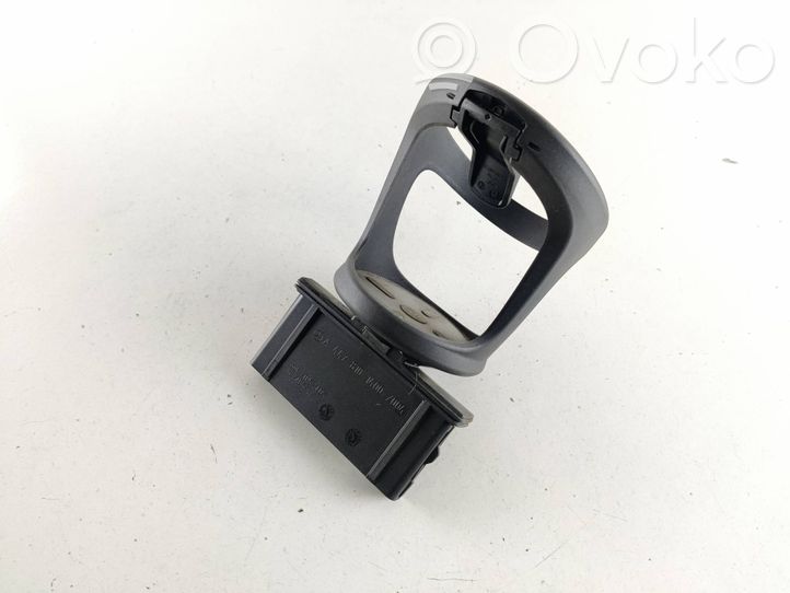 A4478101400 Mercedes-Benz Vito Viano W447 Cup holder back, 35.00 € | RRR
