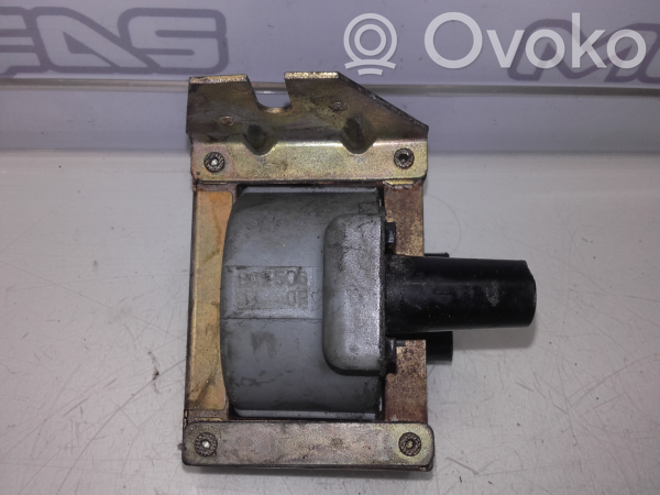 BAE506 Fiat Uno Other control units/modules, 18.70 € | RRR