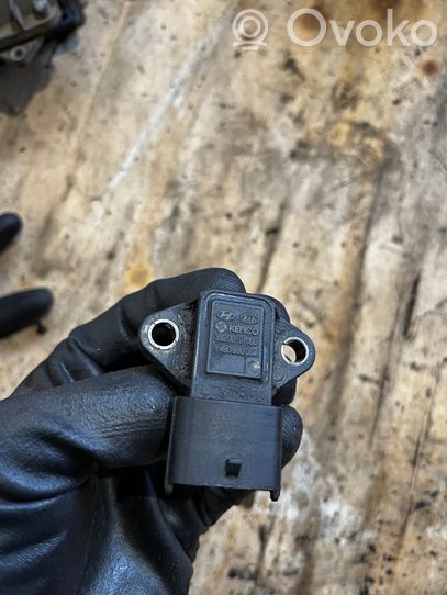 3920027000 Hyundai Santa Fe Capteur de pression d'air, 14.00 € | OVOKO