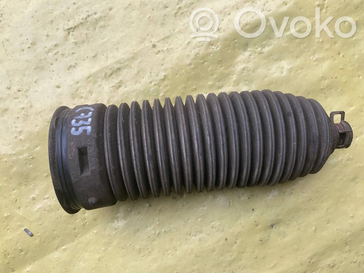 A2044630296 Mercedes-Benz C W204 Soufflet de biellette de direction, 7. ...