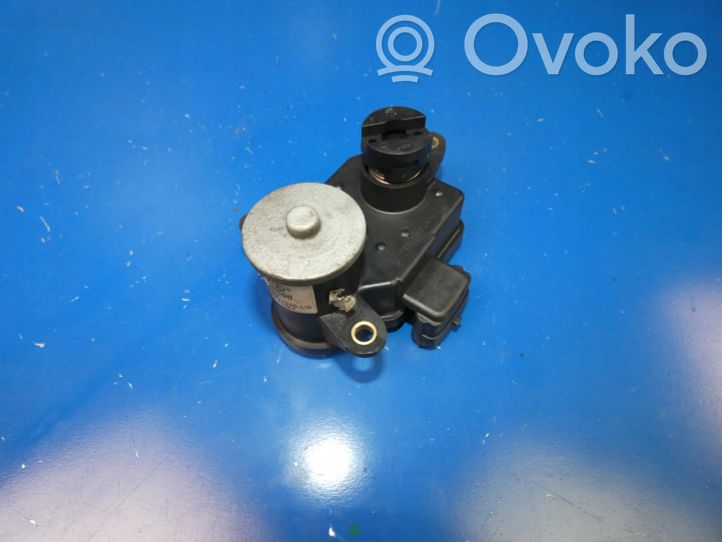 283812F000 Hyundai ix35 Intake manifold valve actuator/motor, 4.80 € | RRR