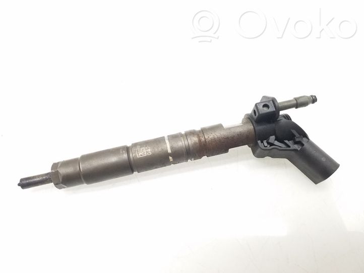 A6420701187 Mercedes-Benz E W212 Fuel injector, 70.00 € | RRR
