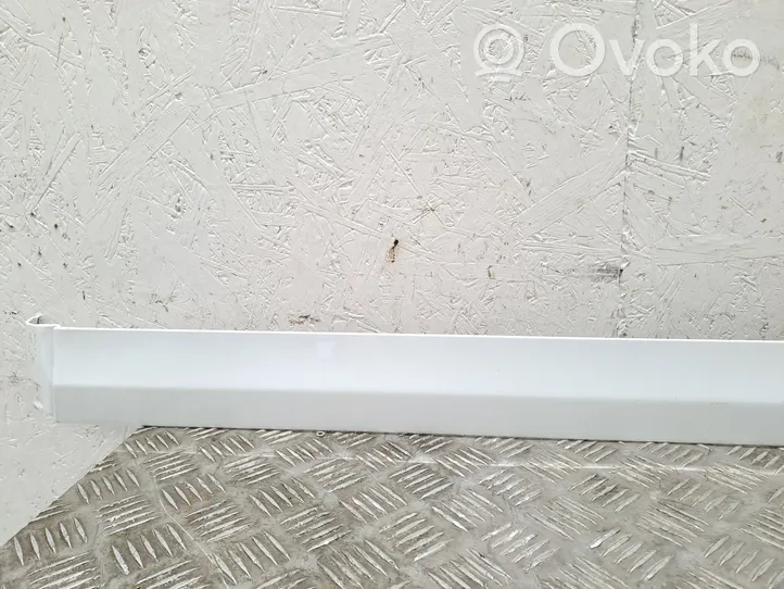 A4476900370 Mercedes-Benz Vito Viano W447 Garniture de rail de porte ...