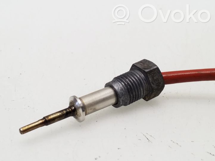 Mercedes-Benz Vito Viano W447 Lambda probe sensor, 45.00 € | RRR