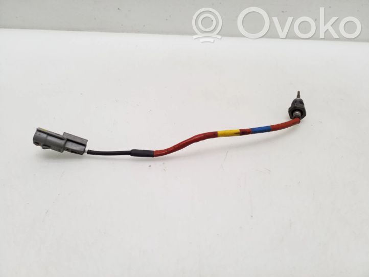 Mercedes-Benz Vito Viano W447 Lambda probe sensor, 45.00 € | RRR