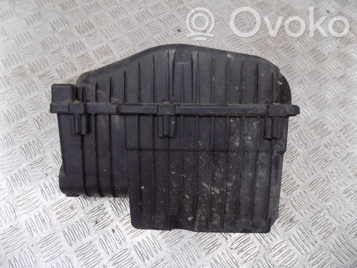 Citroen C3 Boîtier de filtre à air, 24.02 € | OVOKO