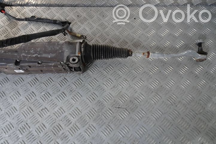 4G1423055BG Audi A6 C7 Crémaillère de direction, 1082.35 € | OVOKO