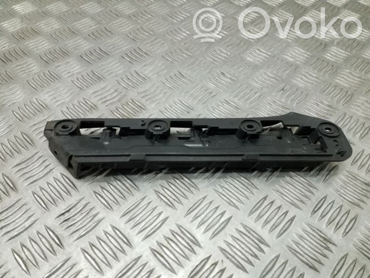1T0807049 Volkswagen Touran I Priekinis laikiklis bamperio, 6.00 € | RRR