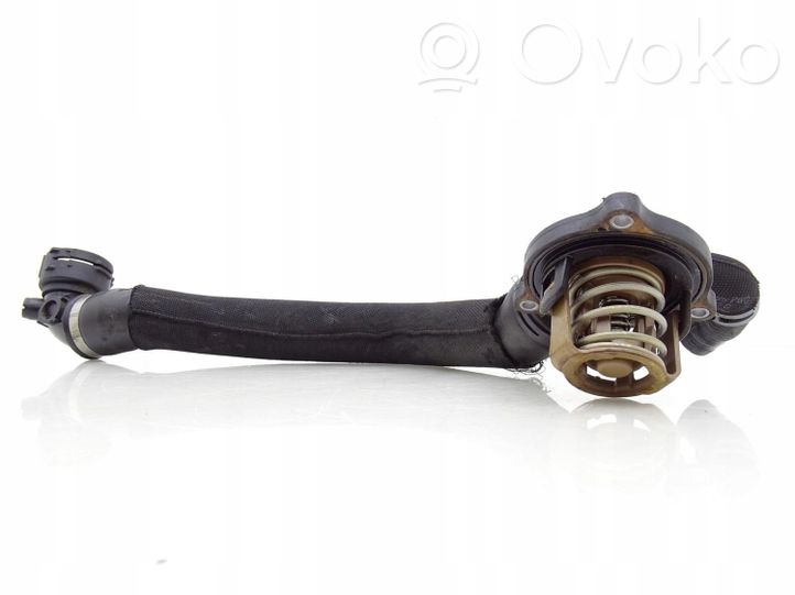 MKK5818 Audi A5 8T 8F Boîtier de thermostat 059121111AA 059121102C ...