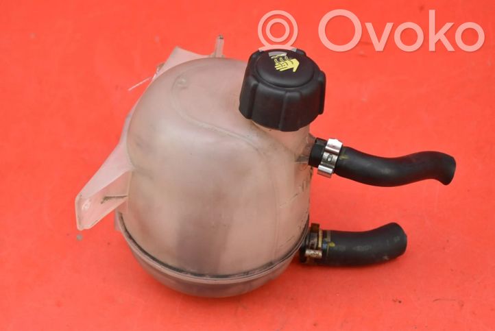 8200766826 Dacia Sandero Coolant expansion tank/reservoir, 7.64 € | RRR