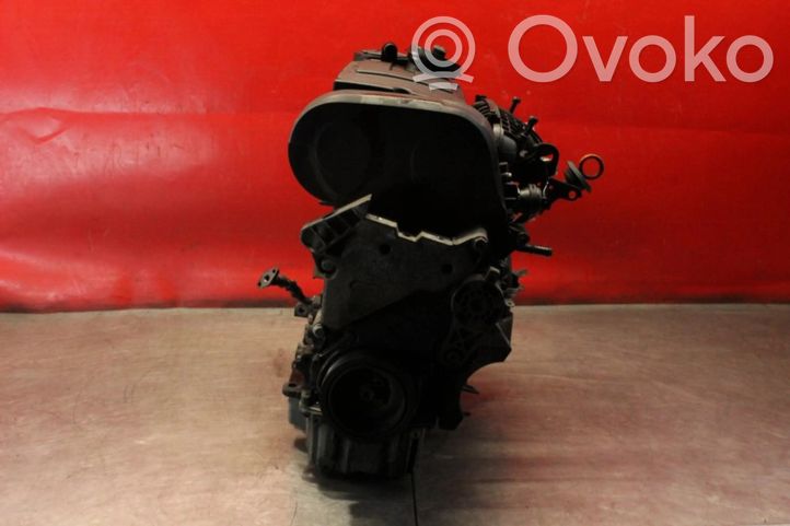 VOLKSWAGEN Volkswagen PASSAT B6 Engine, 471.40 € | RRR