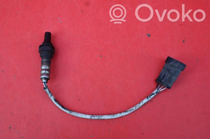 OZA532-A10 Fiat Panda 141 Sensore della sonda Lambda, 12.71 € | OVOKO