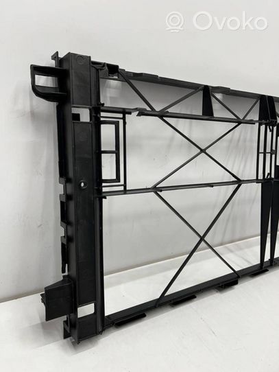 A4475050041 Mercedes-Benz Vito Viano W447 Coolant expansion tank ...