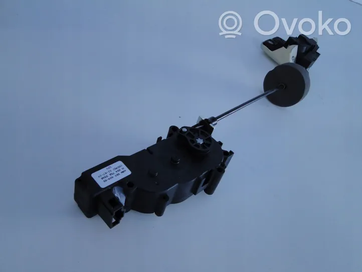 A2047400735 Mercedes-Benz CLS C218 X218 Tailgate/trunk/boot lock/catch ...