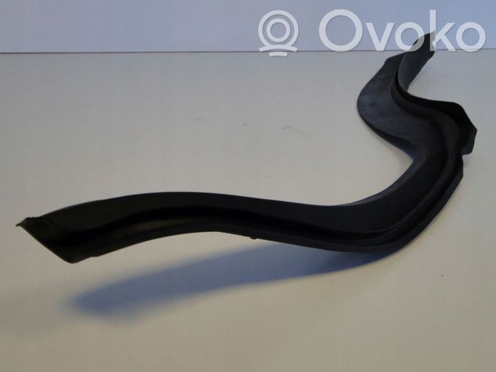 A2477307103 Mercedes-Benz EQB Rear door rubber seal (on body), 50.20 ...