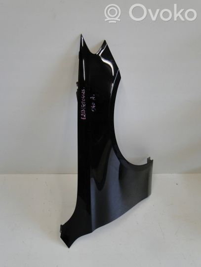 A2138800018 Mercedes-Benz E W213 Fender, 408.06 € | RRR