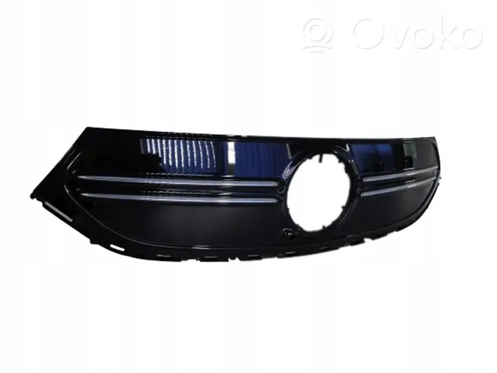 A2438808702 Mercedes-Benz EQB Front grill, 720.28 € | RRR