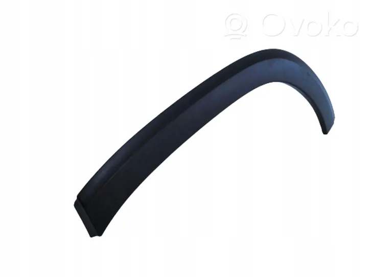 A2478850222 Mercedes-Benz EQB Rear arch trim, 98.23 € | RRR