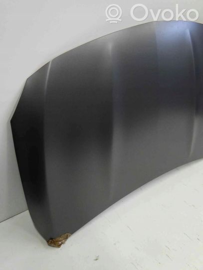 A1568800057 Mercedes-Benz GLA W156 Engine bonnet/hood, 864.39 € | RRR