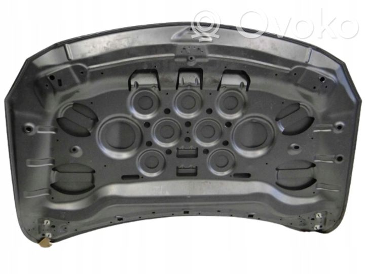 A1568800057 Mercedes-Benz GLA W156 Vano motore/cofano, 864.39 € | OVOKO