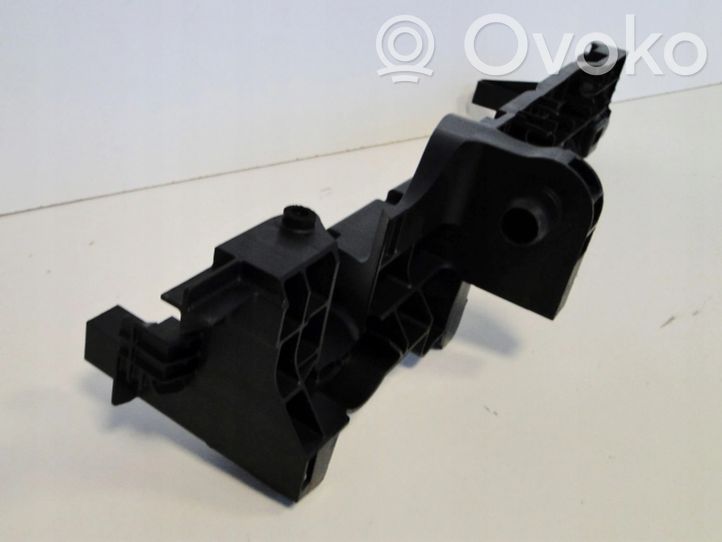 A0995041918 Mercedes-Benz S W222 Radiator mount bracket, 47.79 € | RRR