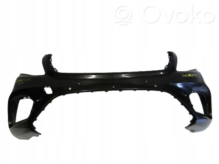 A4478851100 Mercedes-Benz V Class W447 Front bumper, 408.06 € | RRR