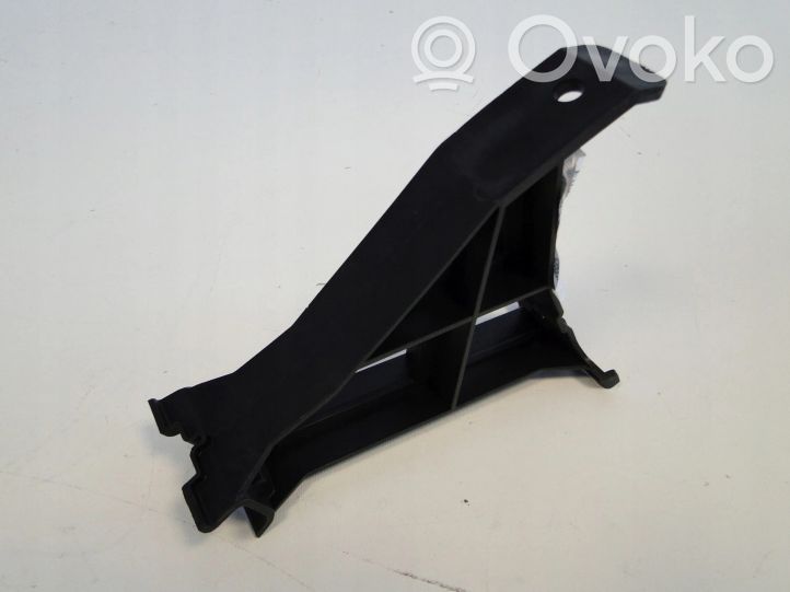 A1778857301 Mercedes-Benz A W177 Rear bumper mounting bracket, 39.63 ...