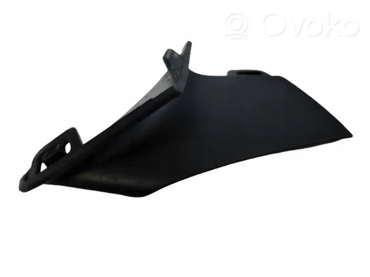 A1778856903 Mercedes-Benz CLA C118 X118 Other exterior part, 23.78 € | RRR