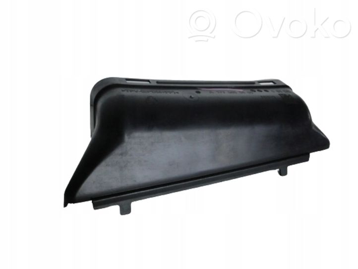A1775050400 Mercedes-Benz A W177 Air intake duct part, 15.61 € | RRR