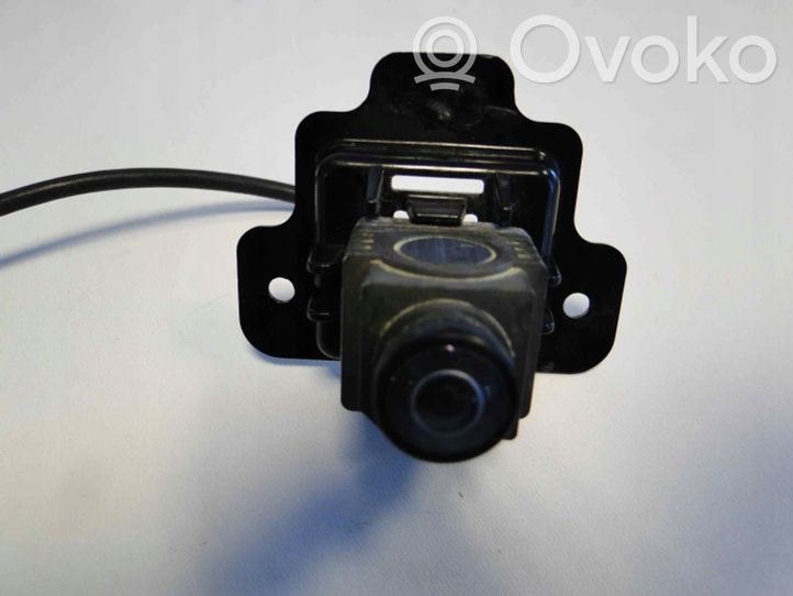 A0009050806 Mercedes-Benz V Class W447 Front bumper camera, 767.78 € | RRR