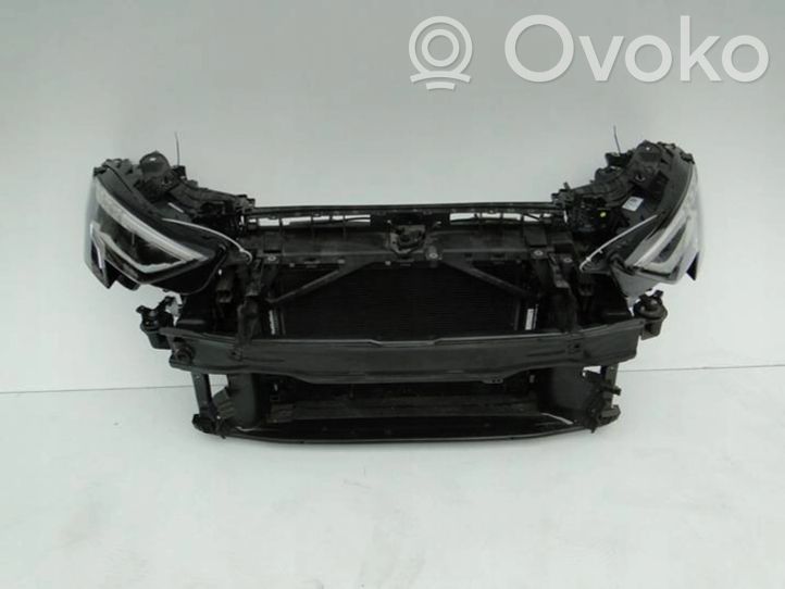8Y0805588 Audi A3 8Y Front piece kit, 4470.35 € | RRR