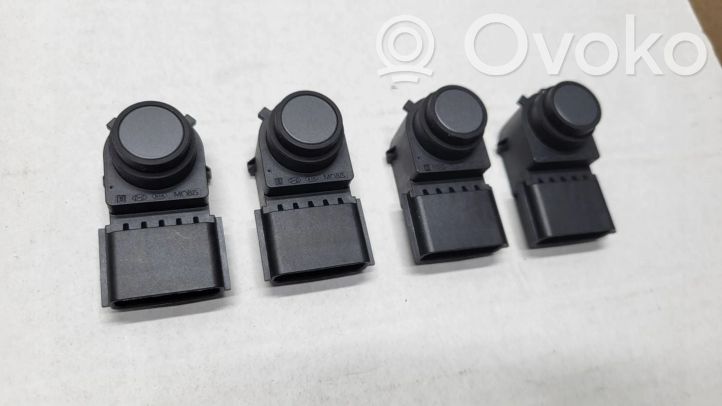 KIA Ceed Parking PDC sensor, 30.26 € | RRR