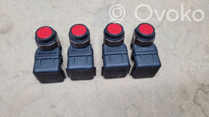 KIA Ceed Parking PDC sensor, 25.98 € | RRR