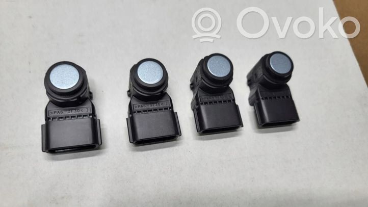 KIA Ceed Parking PDC sensor, 27.21 € | RRR