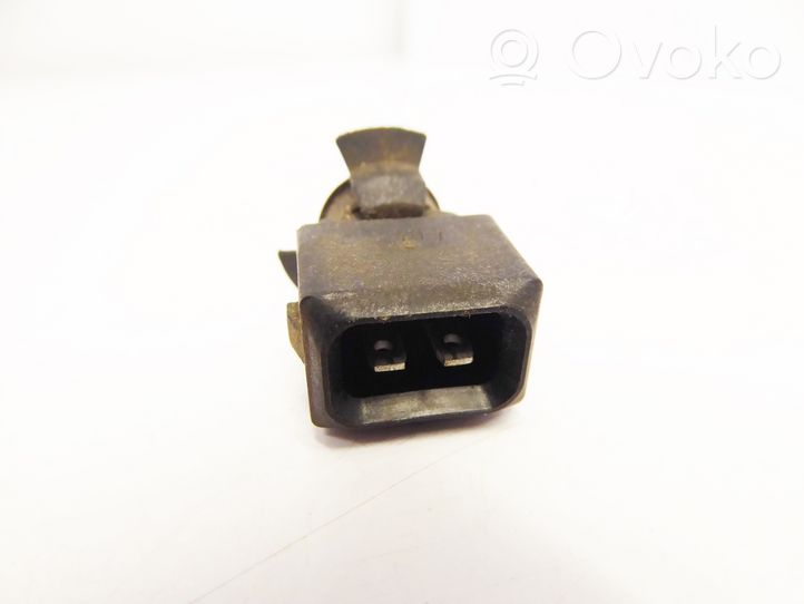 MMT16424 Mercedes-Benz Vito Viano W639 Outside/exterior temperature ...