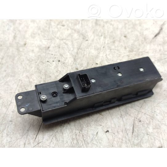 A6395450113 Mercedes-Benz Vito Viano W639 Schalter el. Fensterheber, 40 ...