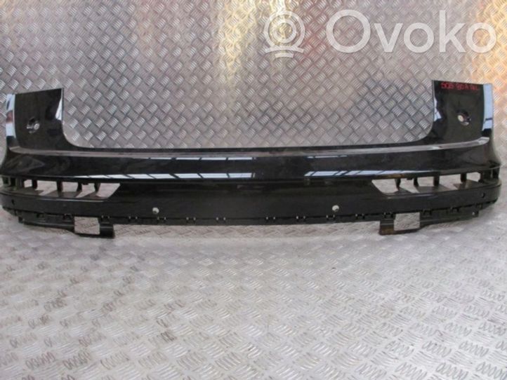 Audi Q5 SQ5 Pare-chocs, 76.42 € | OVOKO